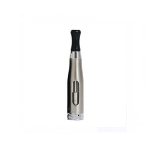 Aspire Tanks